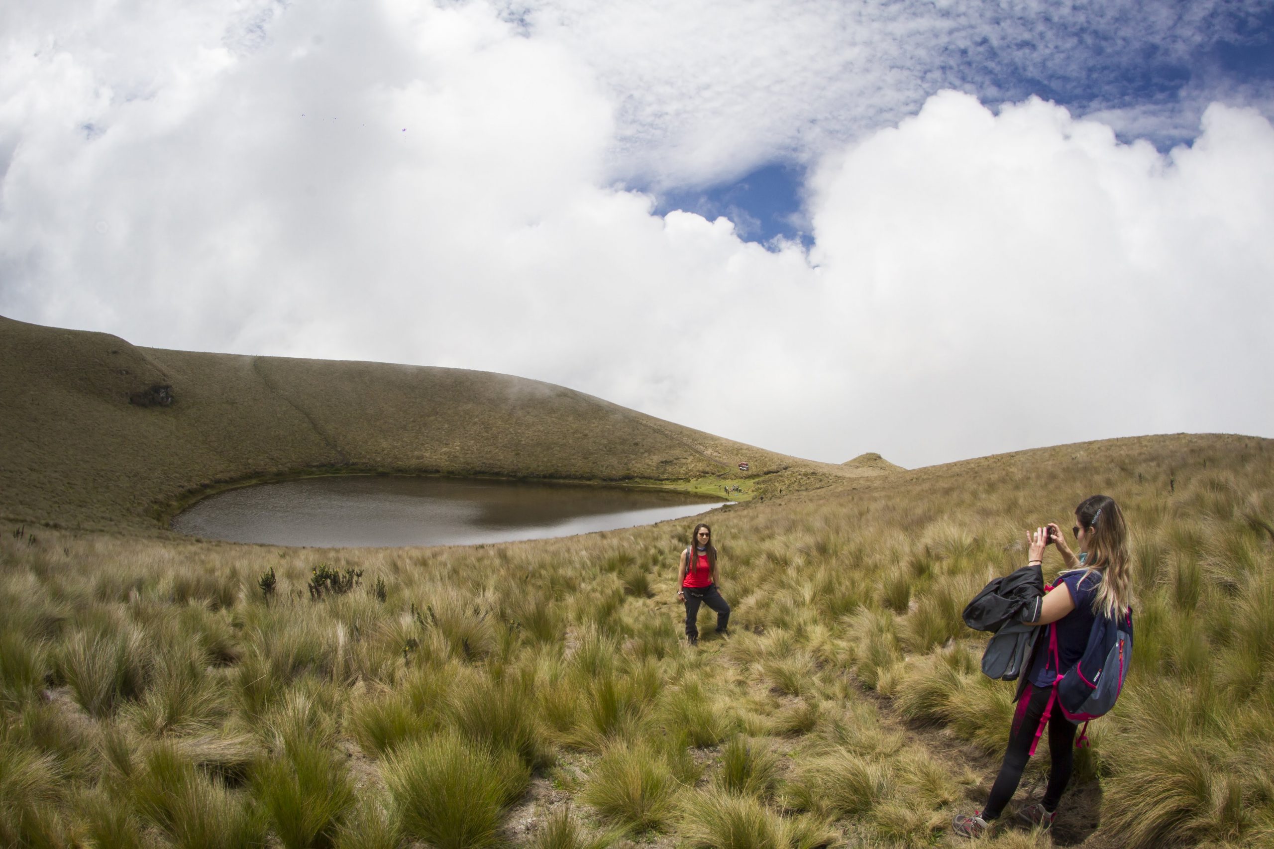 Zuleta un encanto natural, cultural y gastronómico. - Quinti